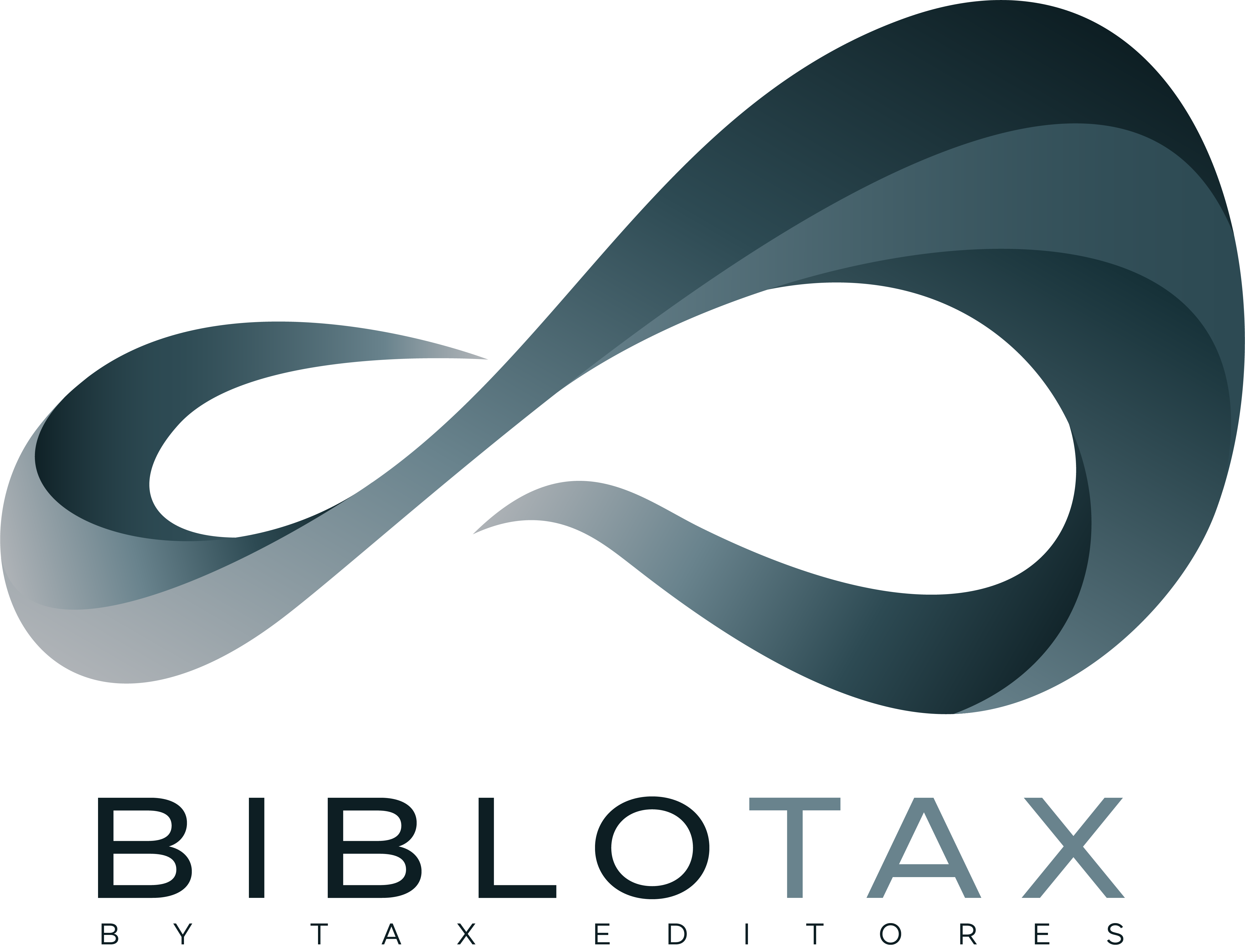 Biblot@x online-Login